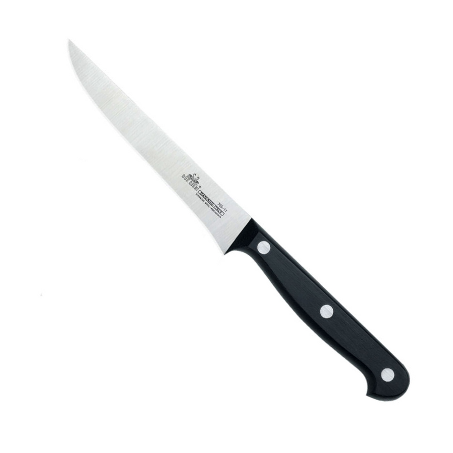 Best Classic Kitchen Knives | DueCigni®