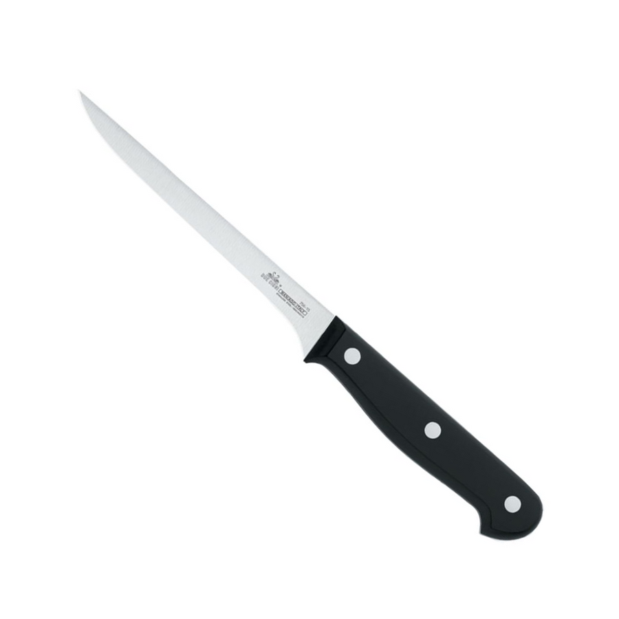 Best Classic Kitchen Knives | DueCigni®