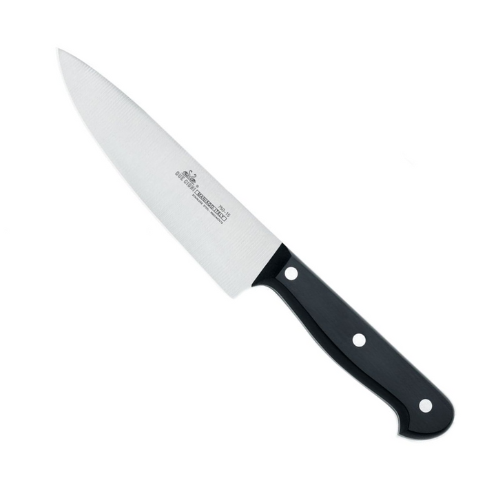 Best Classic Kitchen Knives | DueCigni®