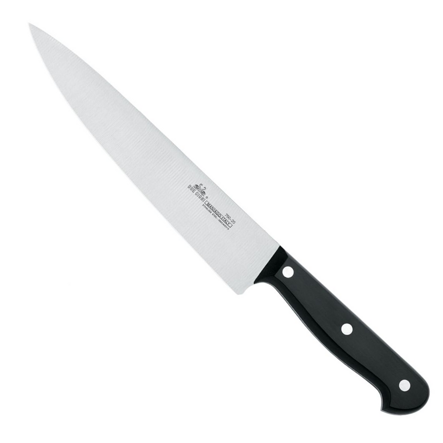 Best Classic Kitchen Knives | DueCigni®