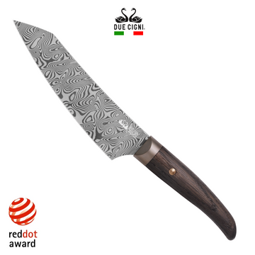 Best Pasta Knife | DueCigni® – DueCigni Cutlery